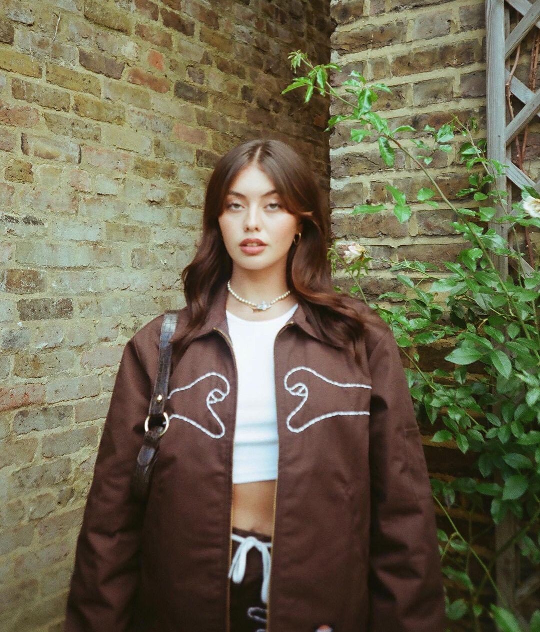 Picture of Millie Hannah