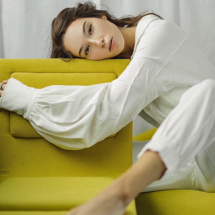 Victoria Lynn Myers image