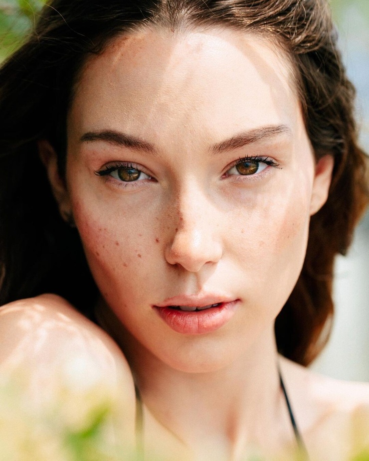 Victoria Lynn Myers picture