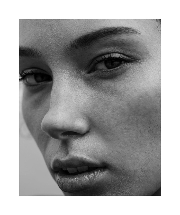 Picture of Victoria Lynn Myers