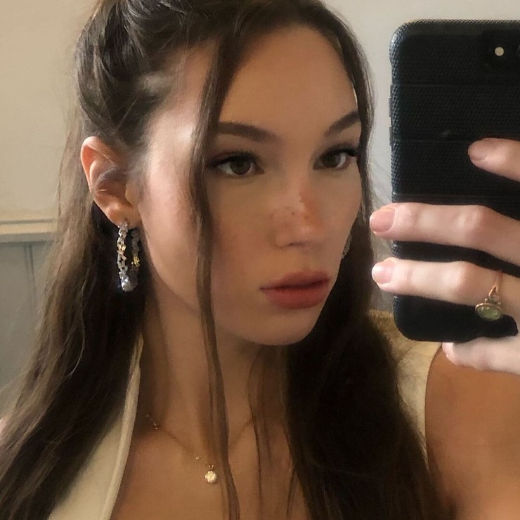 Picture of Victoria Lynn Myers