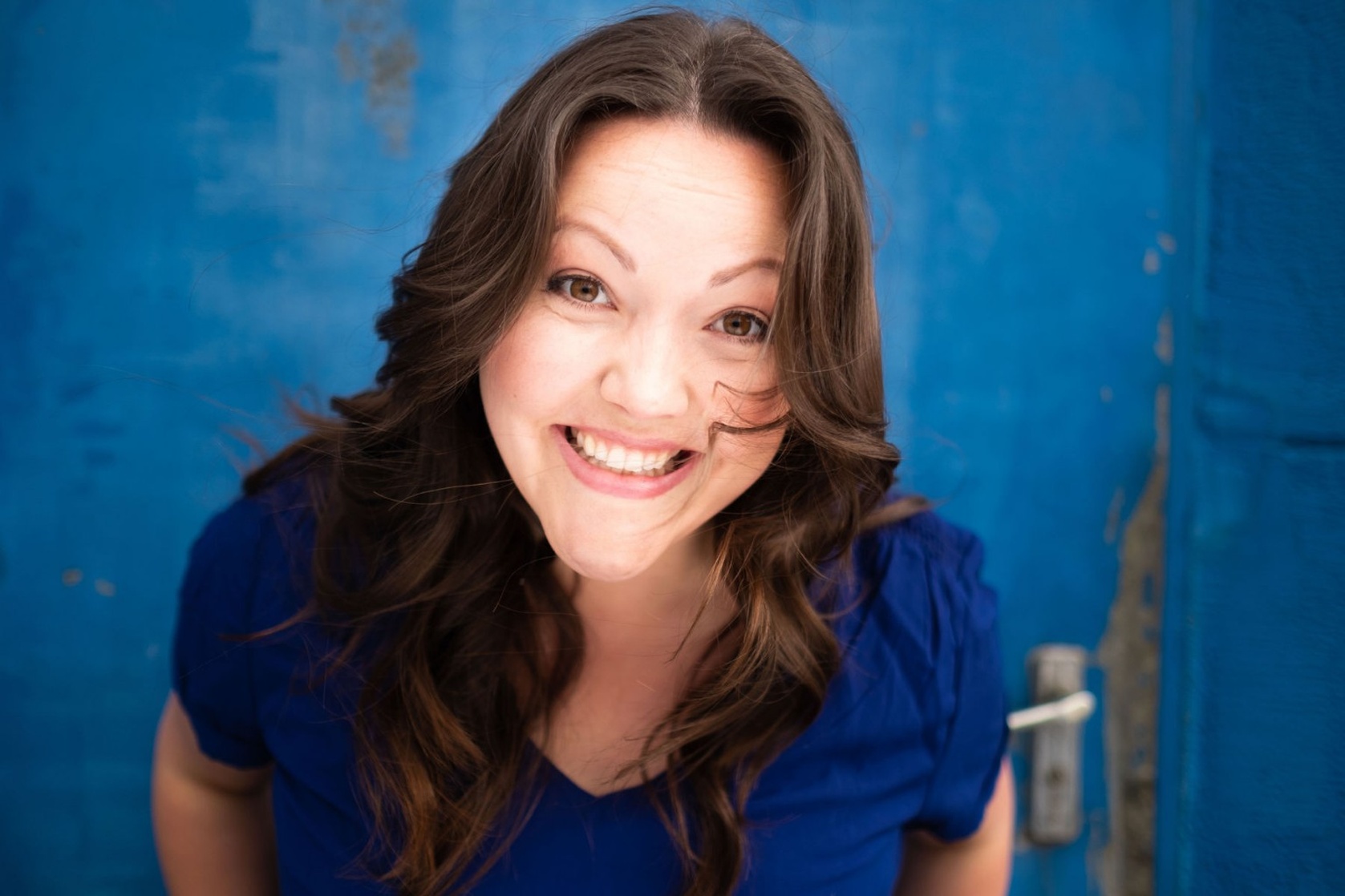 Picture of Sarah Victoria Schalow