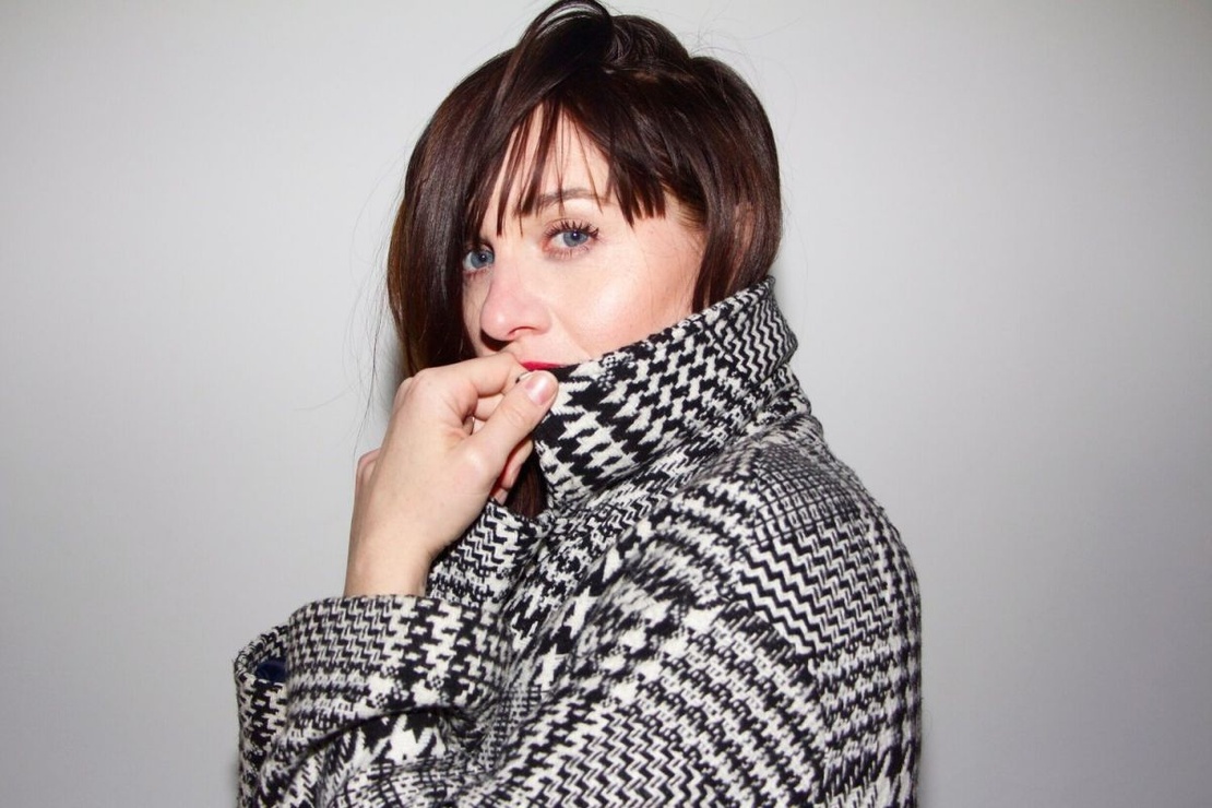 Picture of Lena Hall