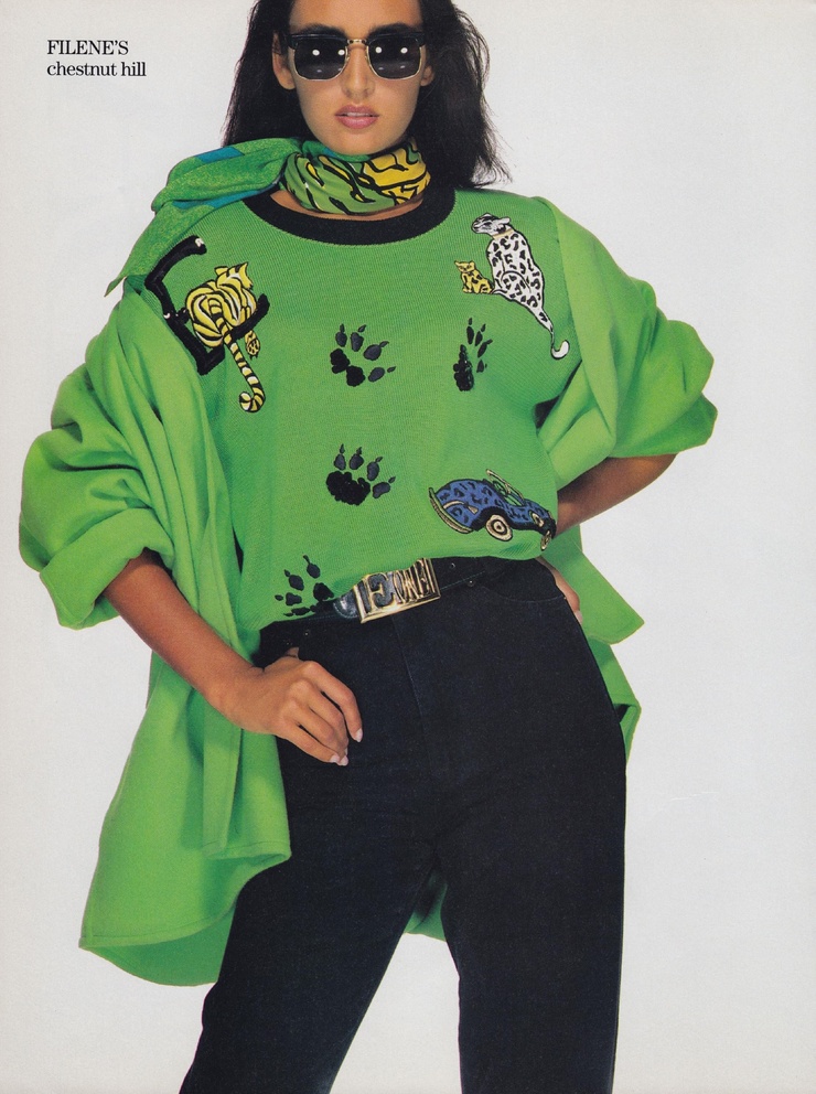 Picture of Gail Elliott