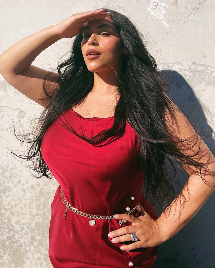 Picture of Audrey Littie