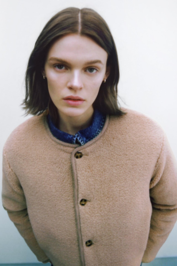 Picture of Cara Taylor