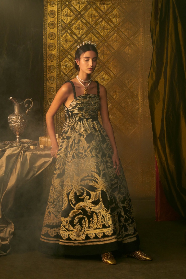 Picture of Swati Eck