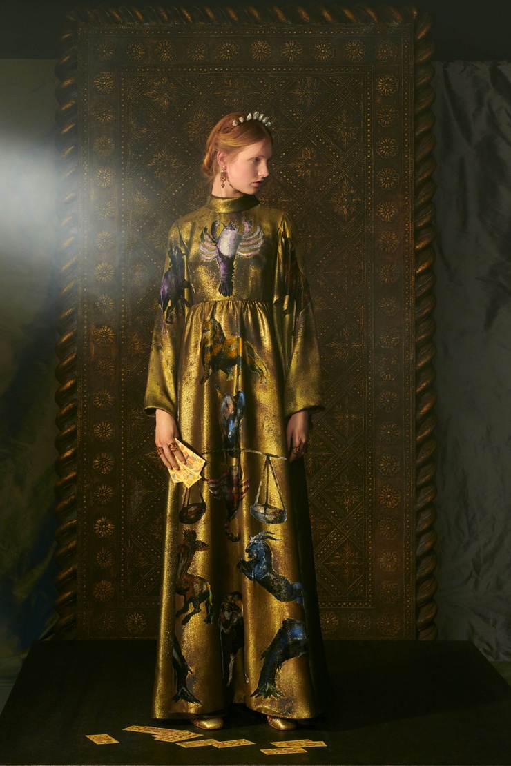 Picture of Levi Achthoven