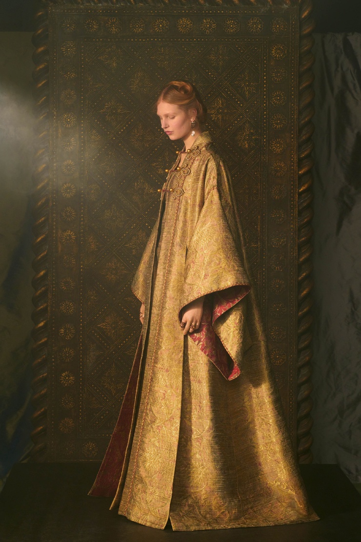 Levi Achthoven image