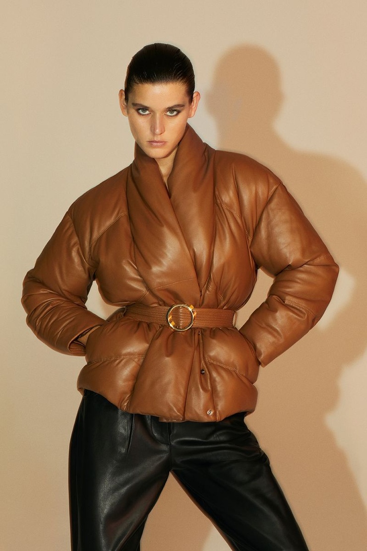 Picture of Vivienne Rohner