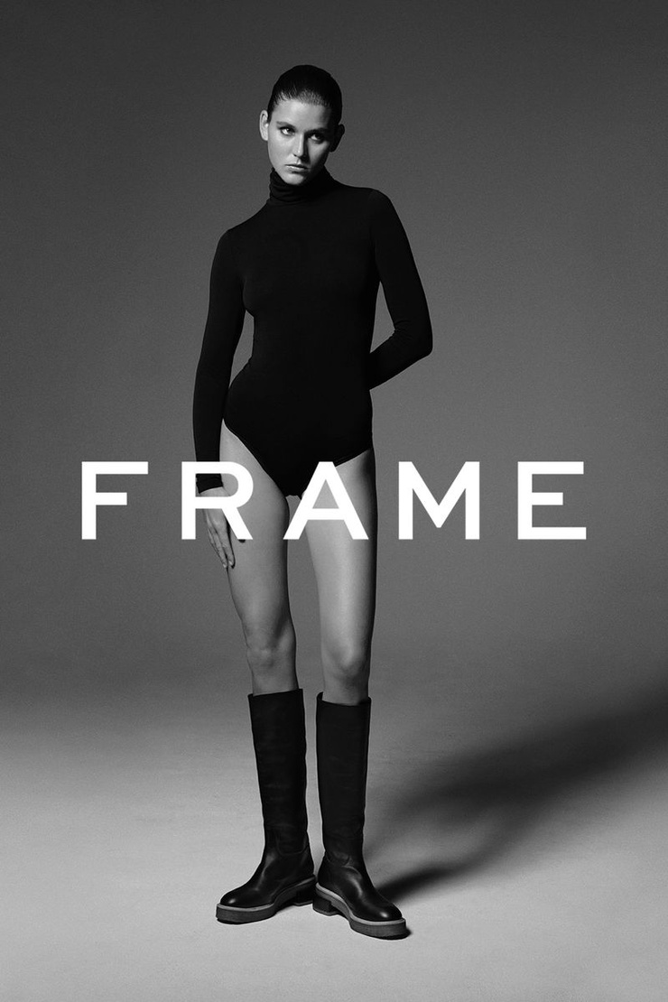 Picture of Vivienne Rohner