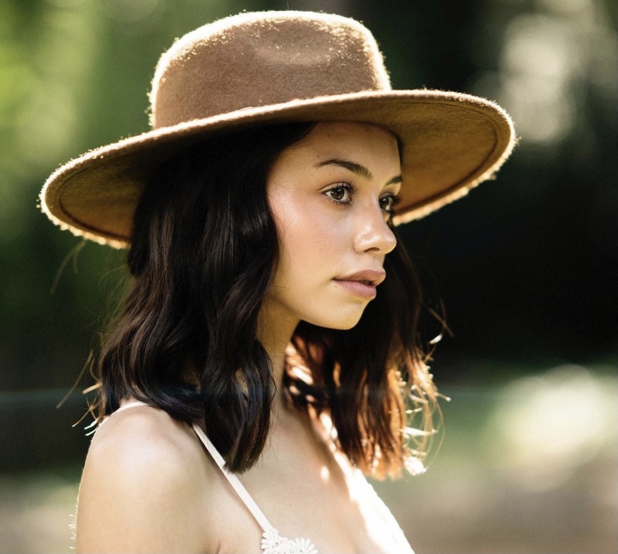 Sydney Wease picture