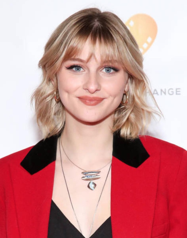 Picture of Jane Widdop