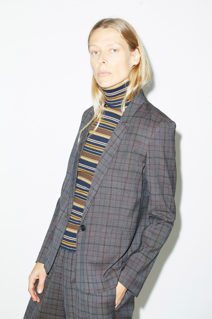 new-york-pre-fall-2019