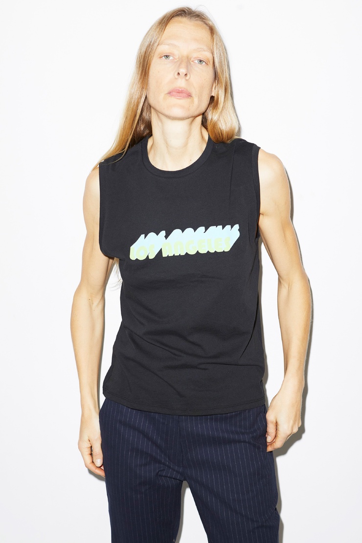 new-york-pre-fall-2019