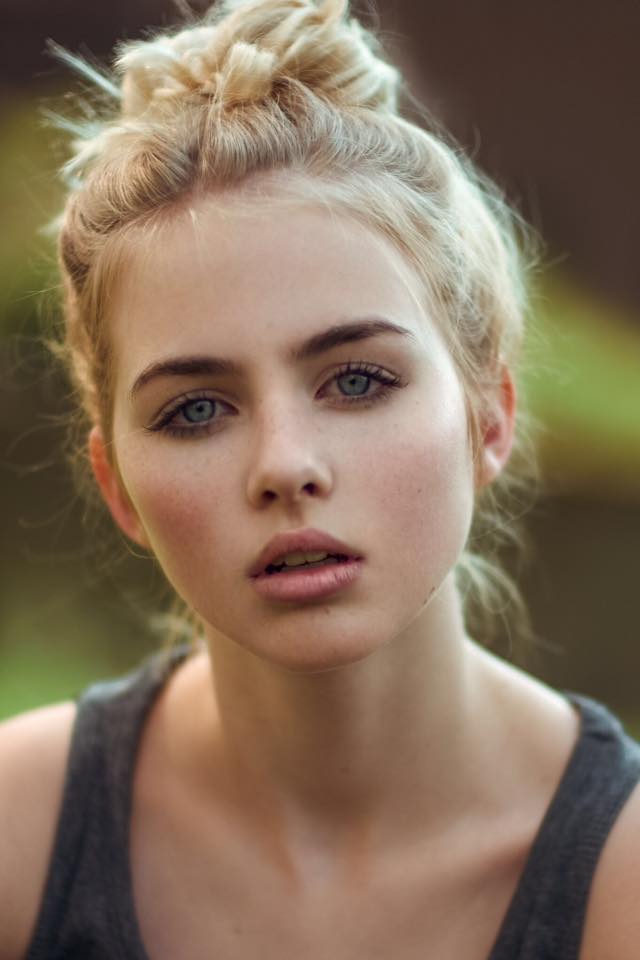 Picture of Jellina Häuser