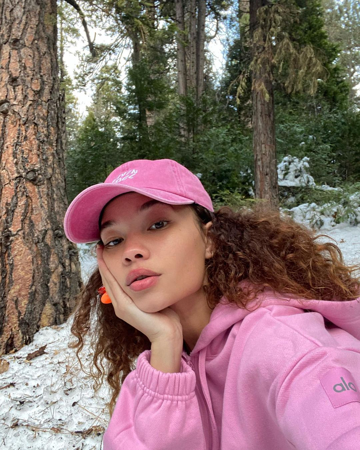 Picture of Ashley Moore (2)