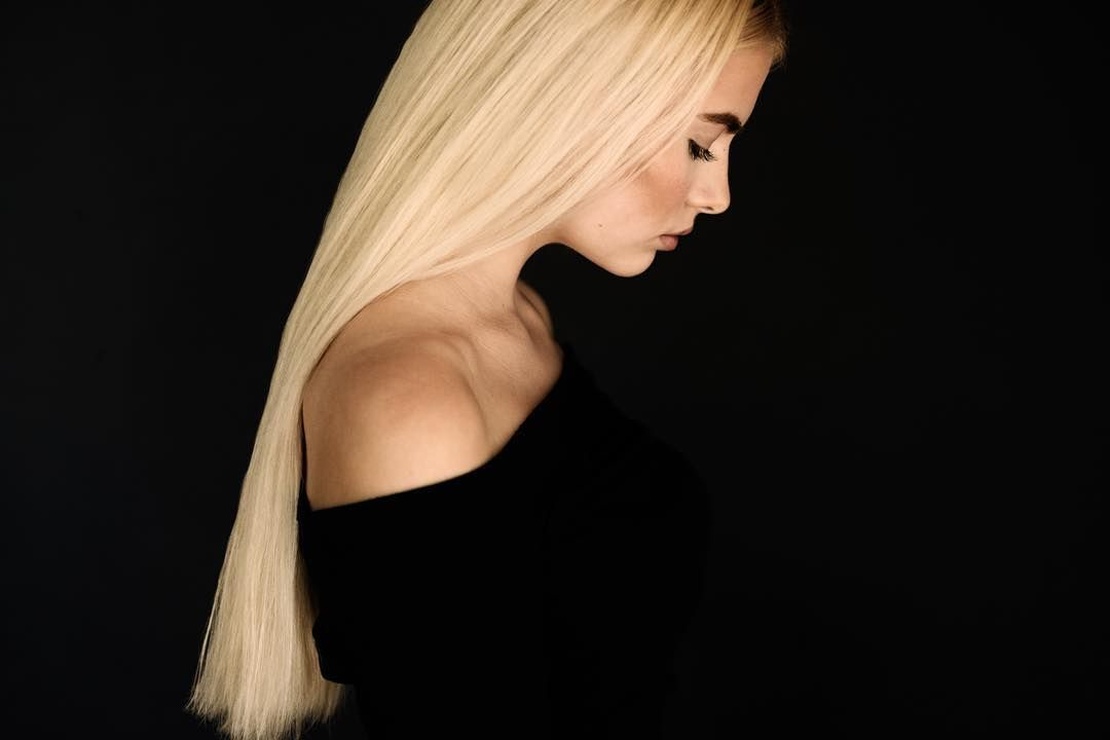 Picture of Jellina Häuser