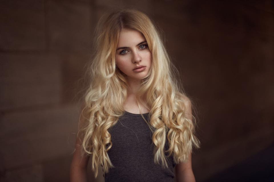 Picture of Jellina Häuser