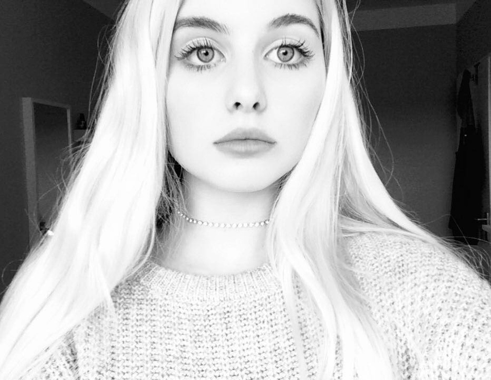 Picture of Jellina Häuser