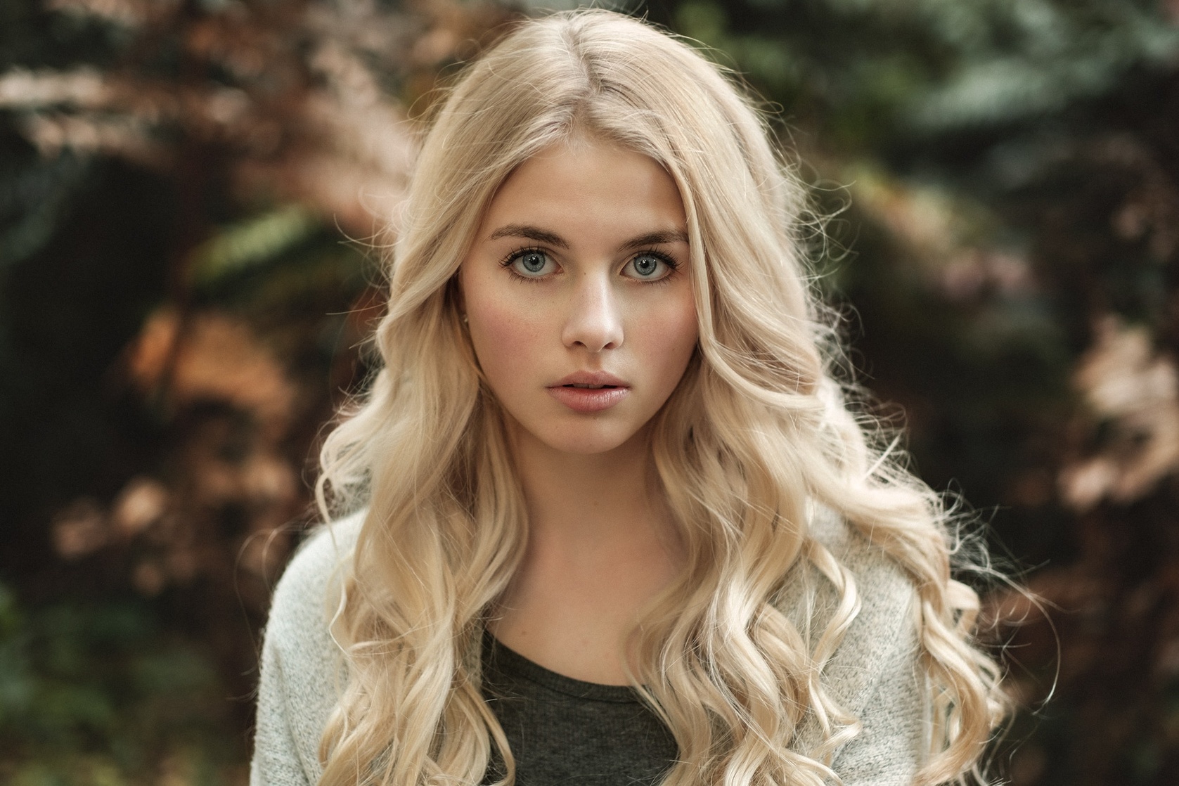 Picture of Jellina Häuser