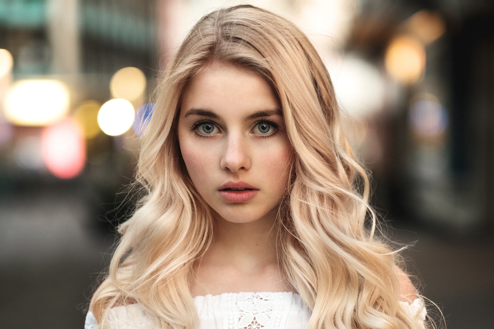 Picture of Jellina Häuser