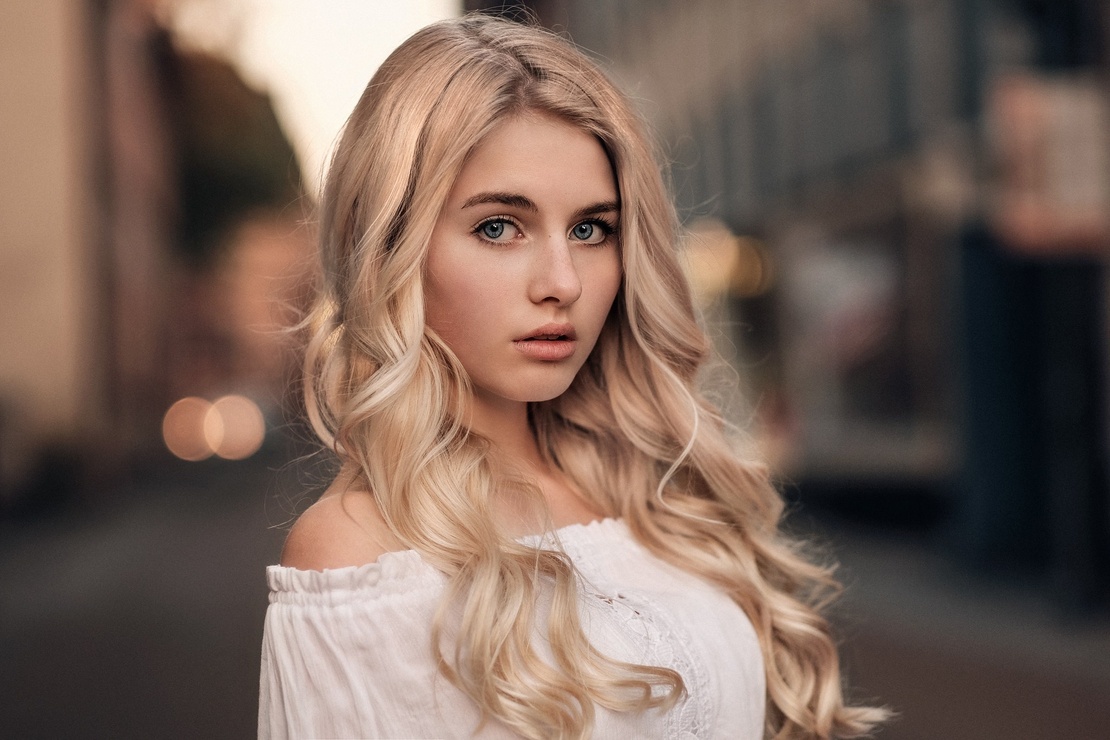 Picture of Jellina Häuser