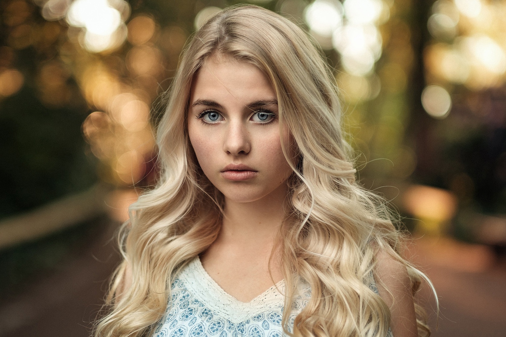Picture of Jellina Häuser