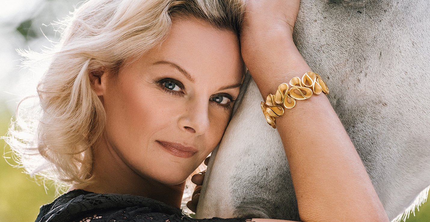 Image of Susanne Steiger