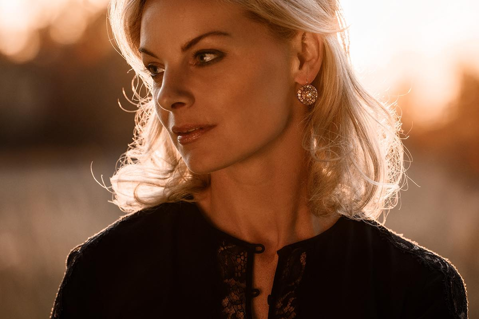 Picture of Susanne Steiger