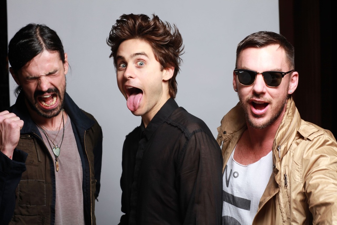 Picture of Tomo Miličević