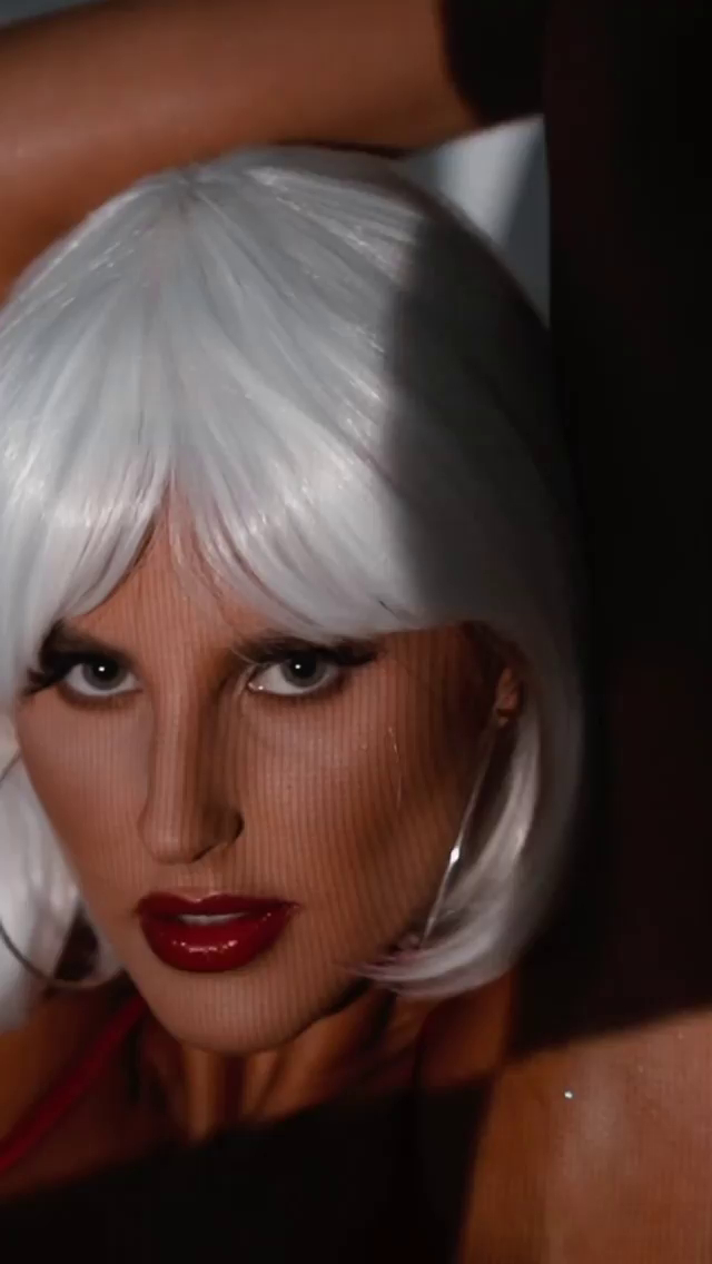 Brennah Black picture