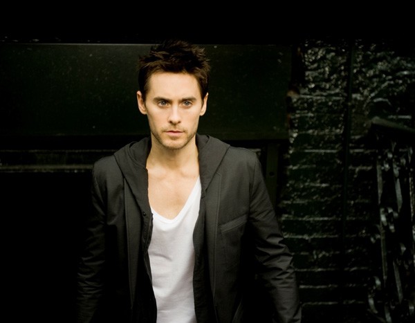 Picture of Jared Leto