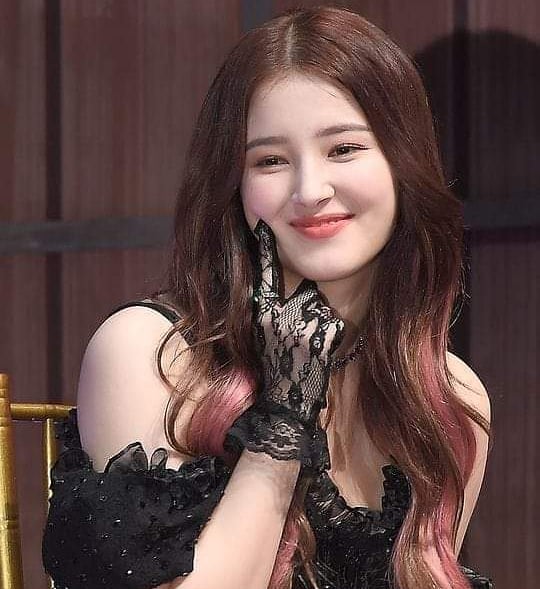 Nancy Jewel McDonie picture