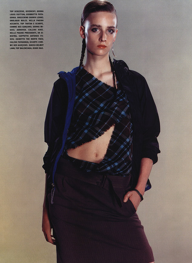 Picture of Anne Catherine Lacroix