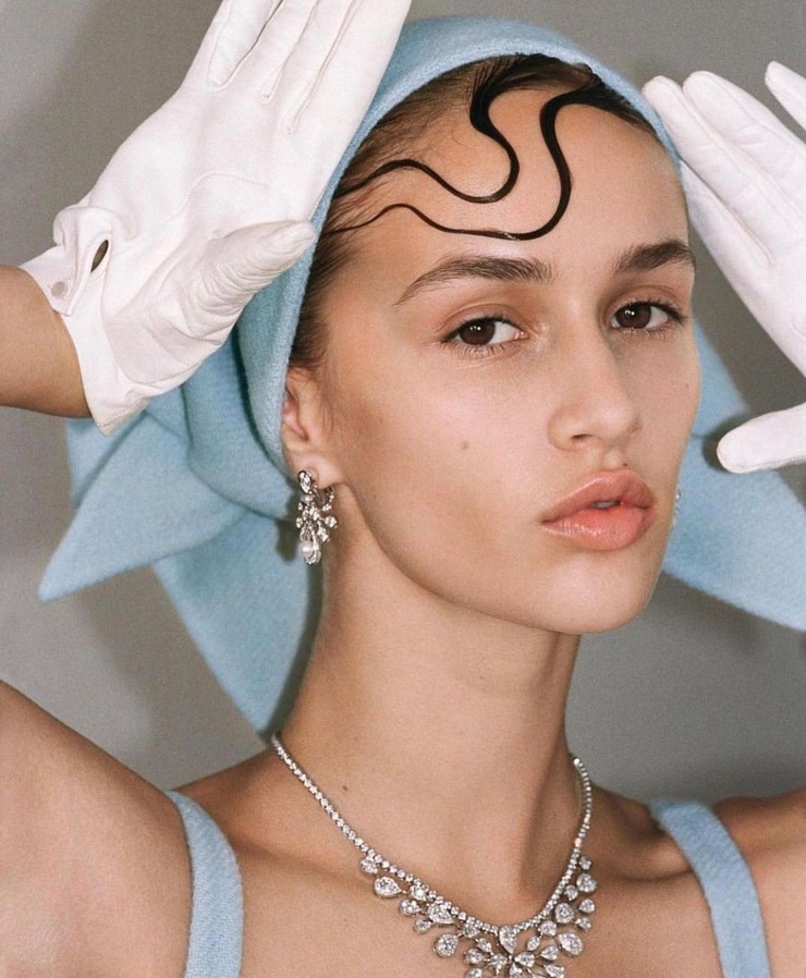 Picture of Quinn Mora