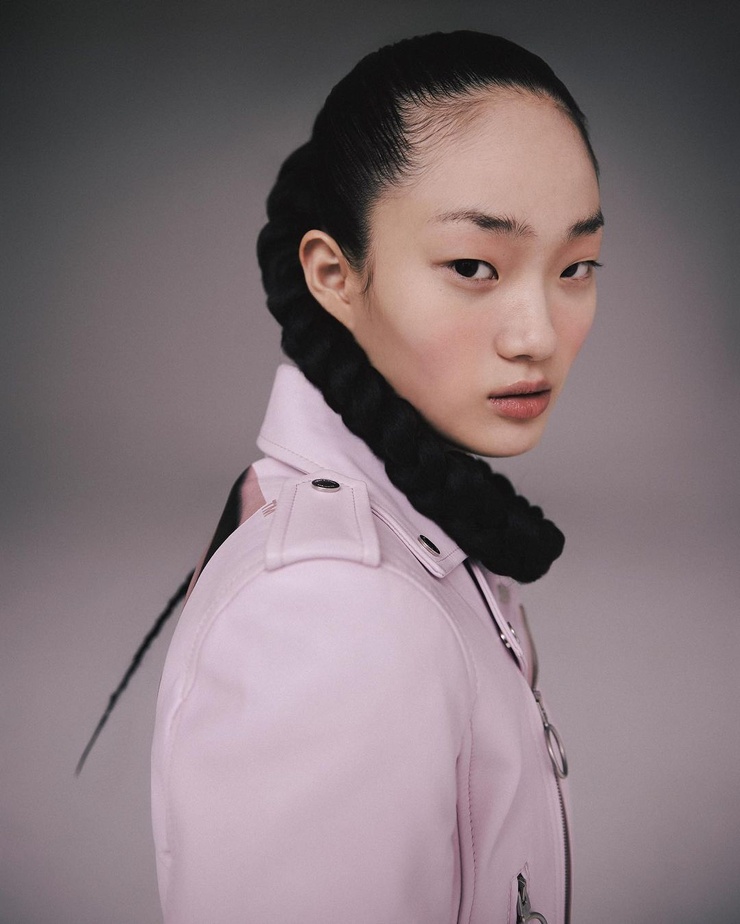 Shin Hyun Ji picture