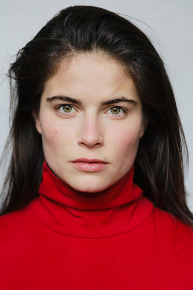Image of Luise Hipp