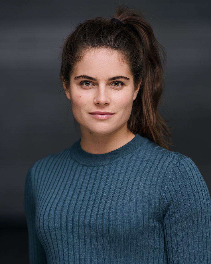 Luise Hipp picture