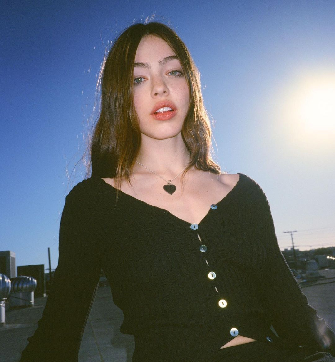 Picture of Ryley Ladd