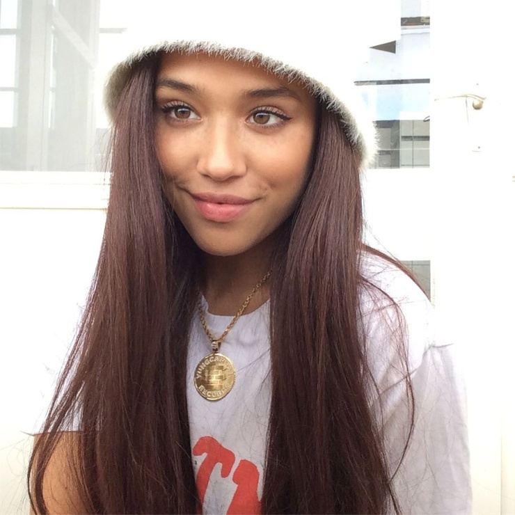 Picture of Sterre Marith