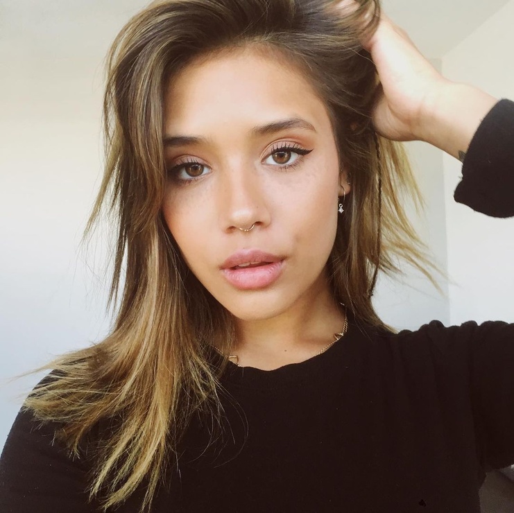 Picture of Sterre Marith