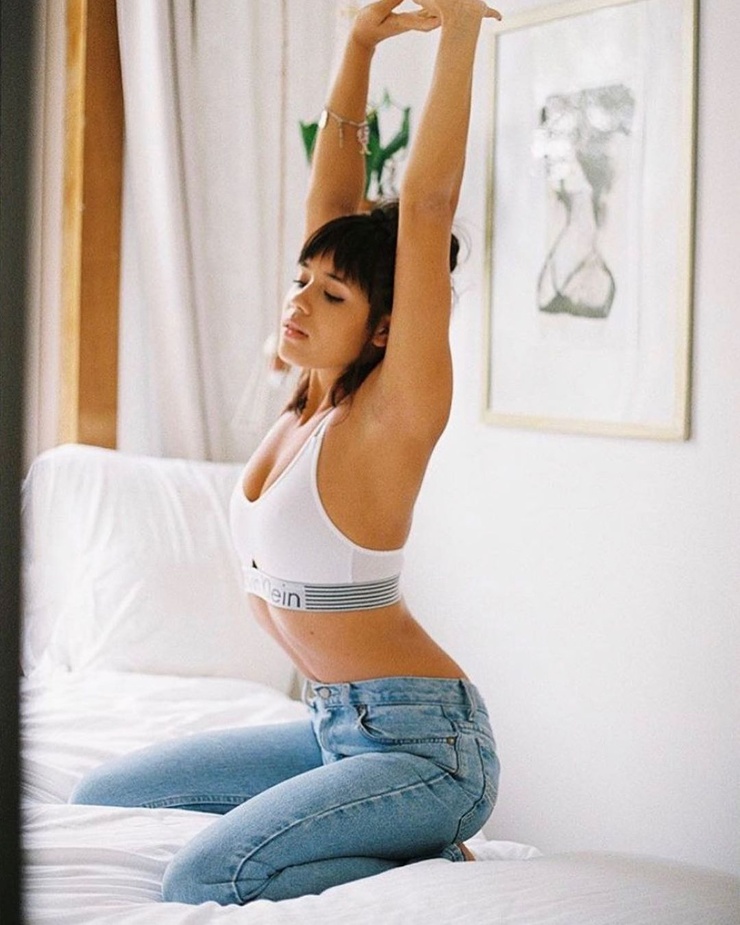 Picture of Sterre Marith