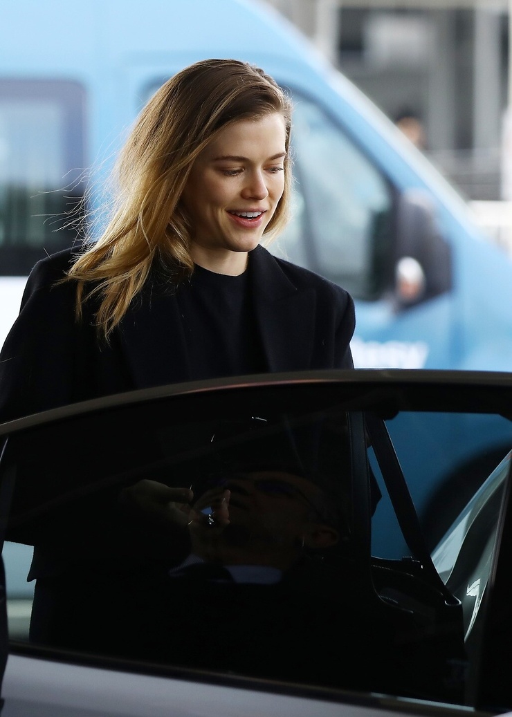 Picture of Victoria Lee