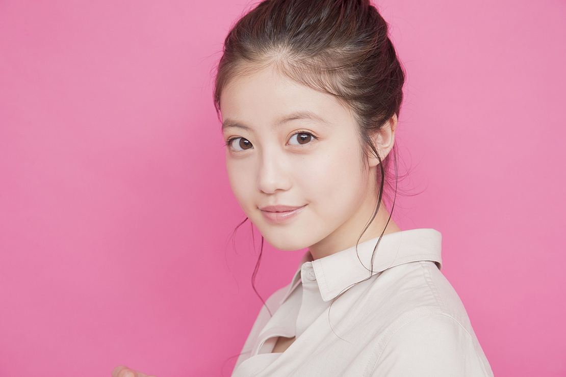 Picture of Mio Imada