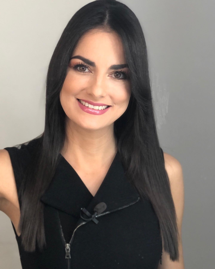 Picture of María Alejandra Molina