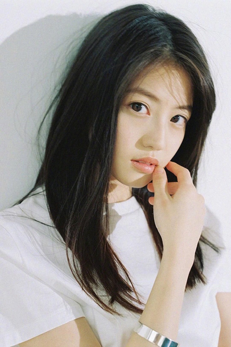 Picture of Mio Imada
