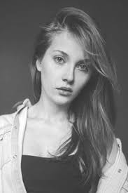 Picture of Anna Rogowska