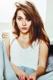 Picture of Anna Rogowska