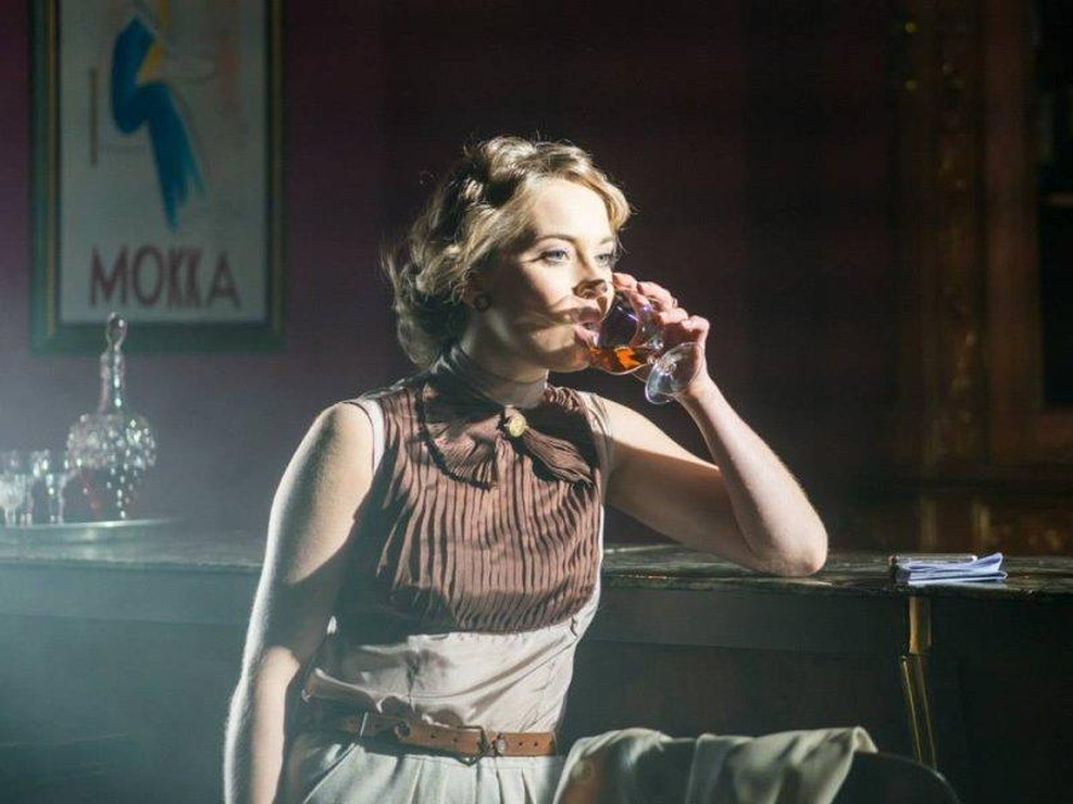 Picture of Anna Rogowska